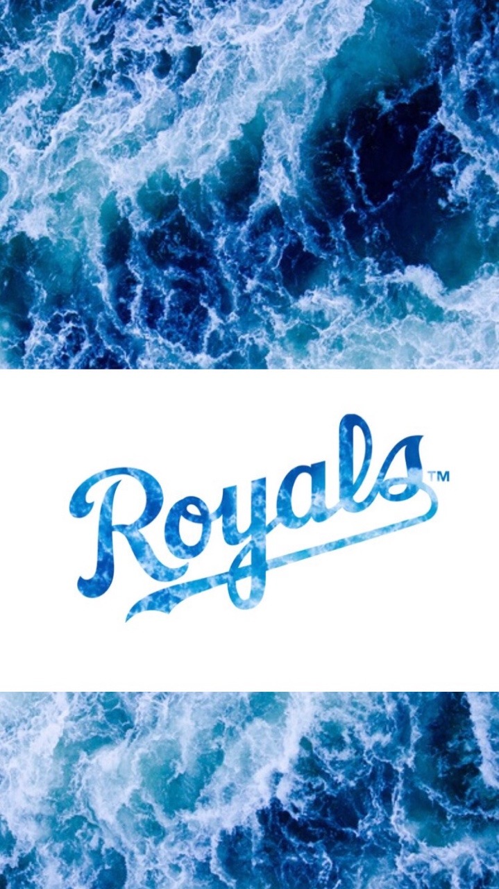 Blue Ocean Tumblr Background - 719x1280 Wallpaper - teahub.io