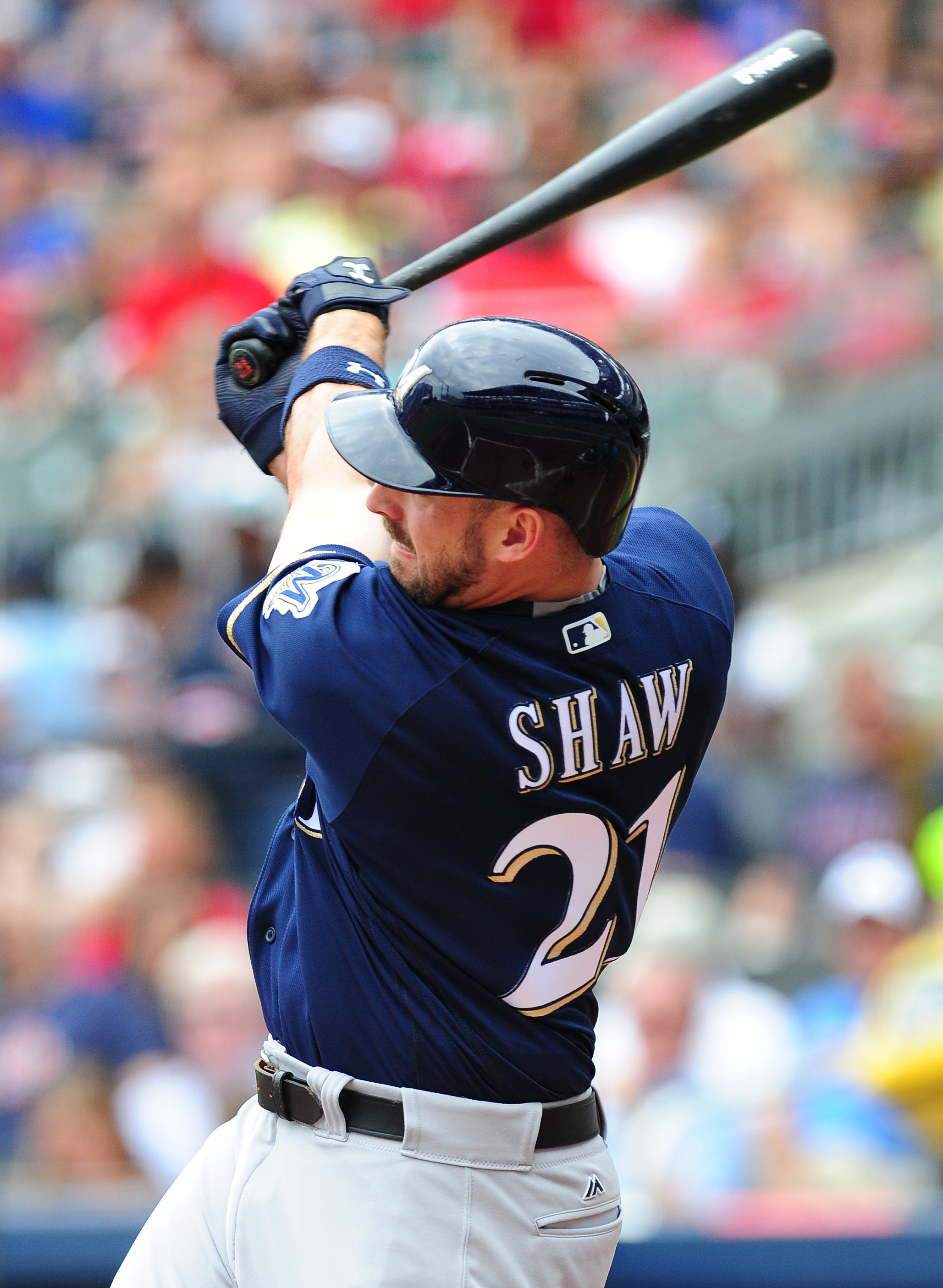 Travis Shaw - College Baseball - 2057x2811 Wallpaper - teahub.io