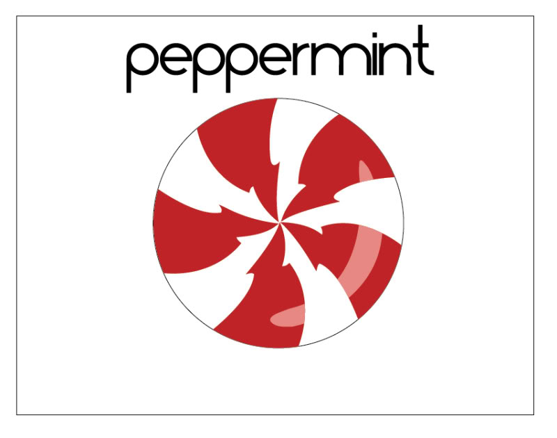 Distribuciones Linux Peppermint Os - 800x630 Wallpaper - teahub.io