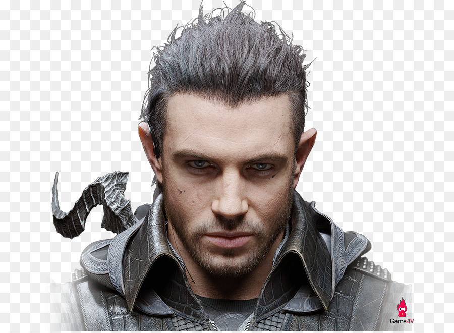 Final Fantasy Xv Nyx Ulric - 900x660 Wallpaper - teahub.io