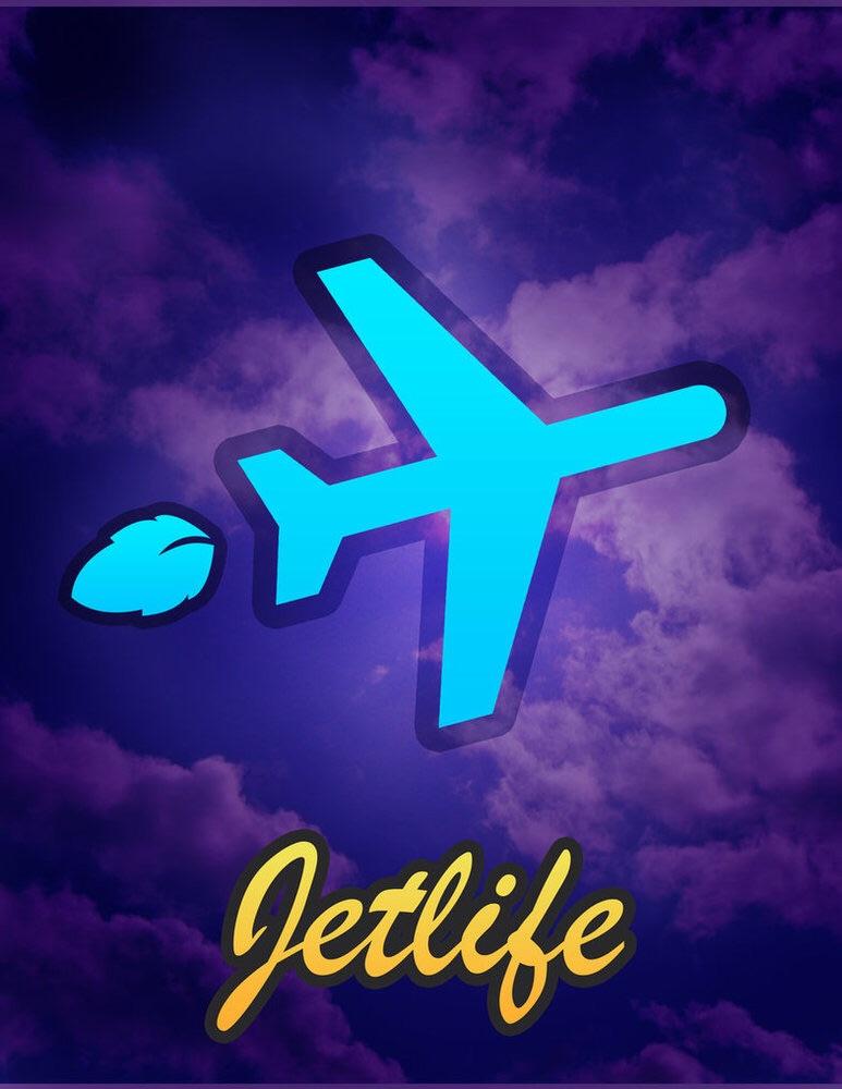 Jet Life - 773x1000 Wallpaper - teahub.io