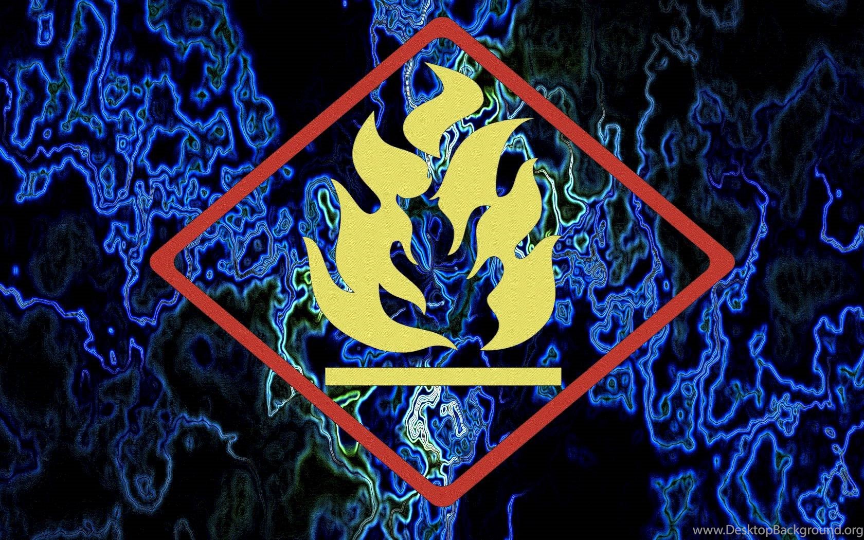 Hackers Movie Wallpaper - Motif - 1680x1050 Wallpaper - teahub.io