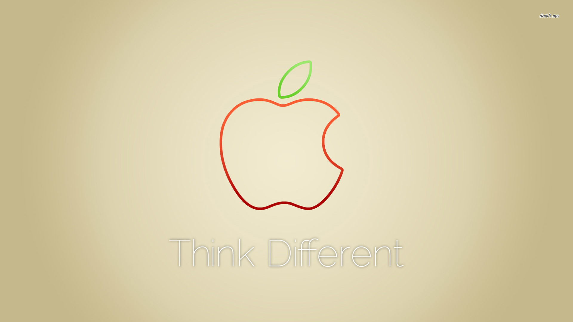 Mcintosh - 1920x1080 Wallpaper - teahub.io