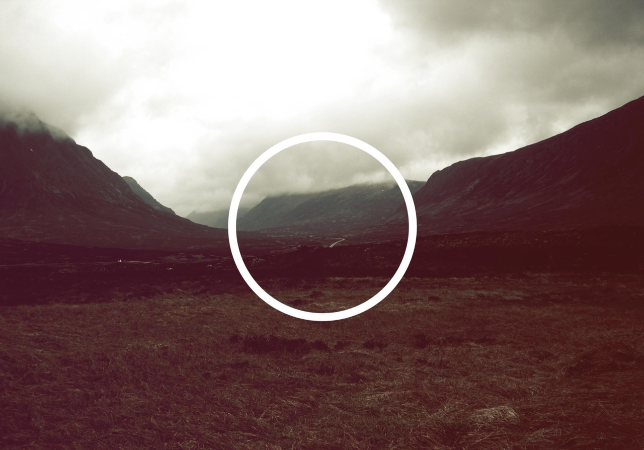 Uher Sg 561 Royal - 1280x894 Wallpaper - teahub.io