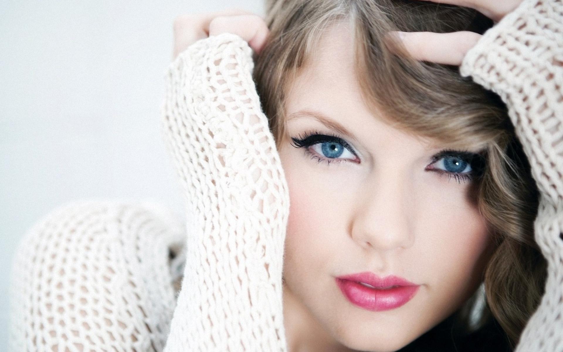Taylor Swift Best Photoshoot - 1920x1200 Wallpaper - teahub.io