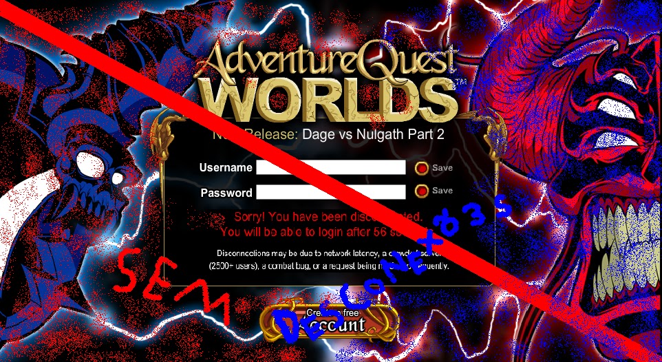 Adventure Quest Worlds - 962x526 Wallpaper - teahub.io