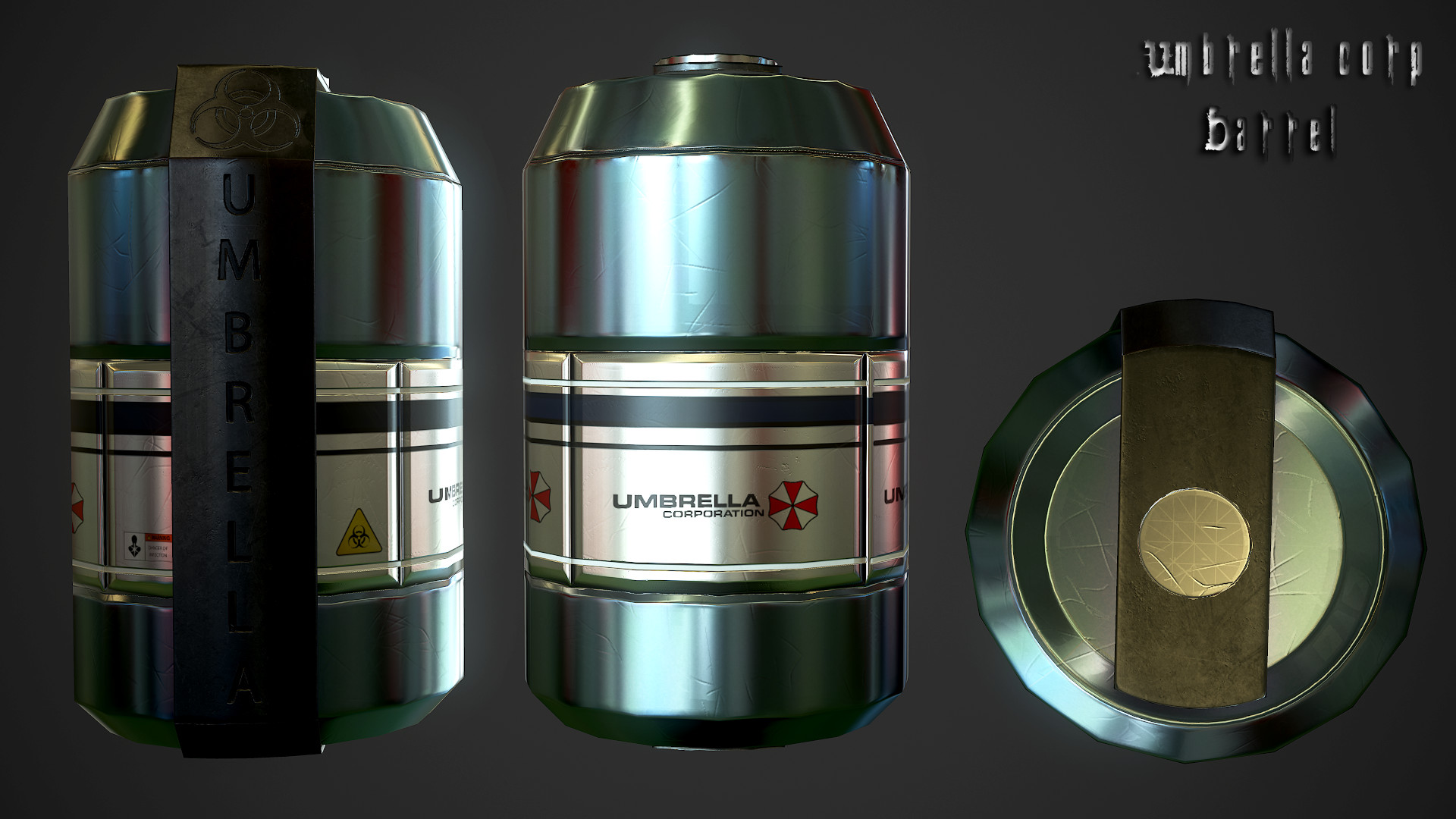 Cd - 1920x1080 Wallpaper - teahub.io