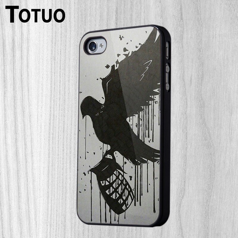 Hollywood Undead Dove Tattoo - 800x800 Wallpaper - teahub.io