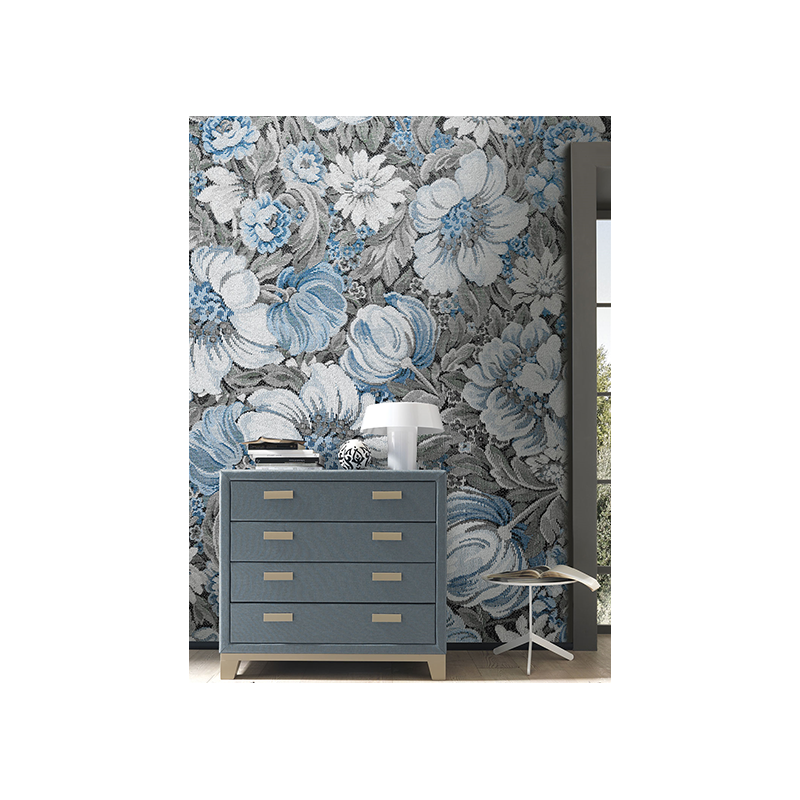 Tapete Young Team - Chest Of Drawers - 800x800 Wallpaper - teahub.io