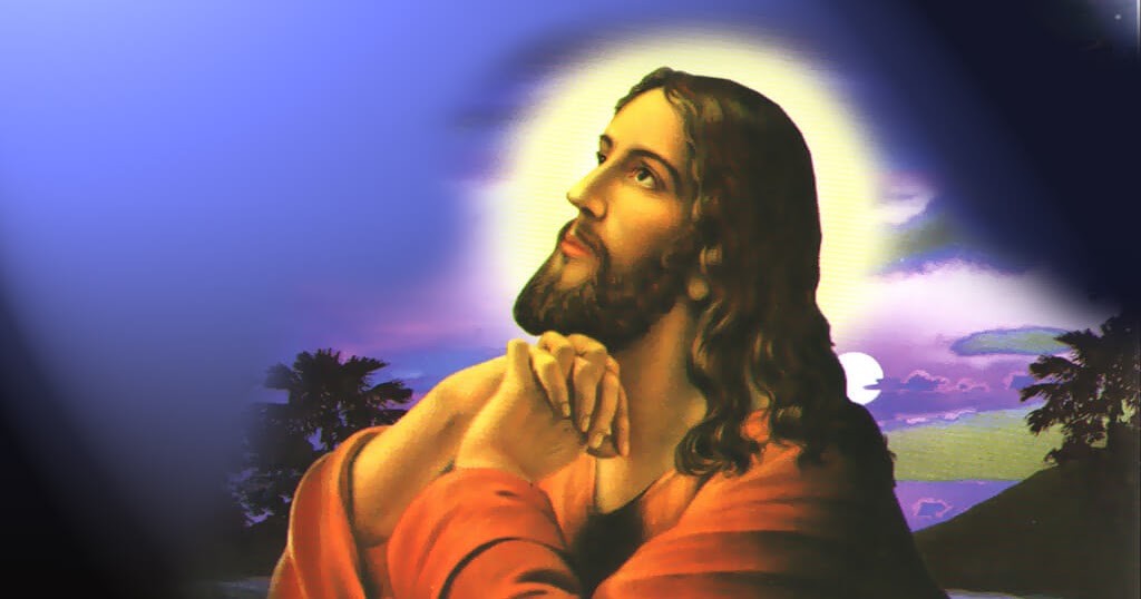 Christmas Yesu Hd - 1024x538 Wallpaper - teahub.io