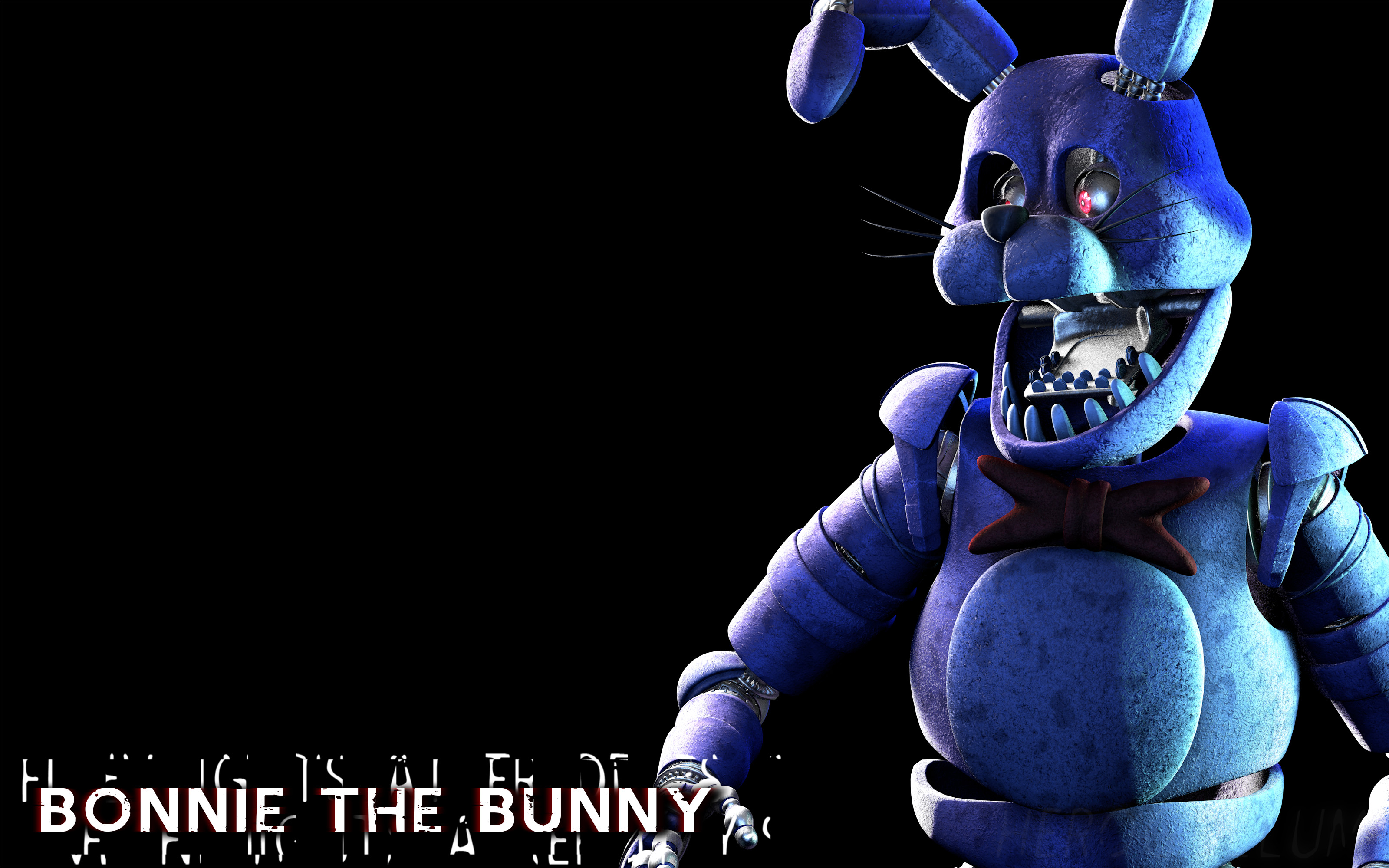 Fnaf Stylized Unwithered Animatronics - 3200x2000 Wallpaper - teahub.io Fnaf Stylized Unwithered Animatronics - 3200x2000 Wallpaper - teahub.io
