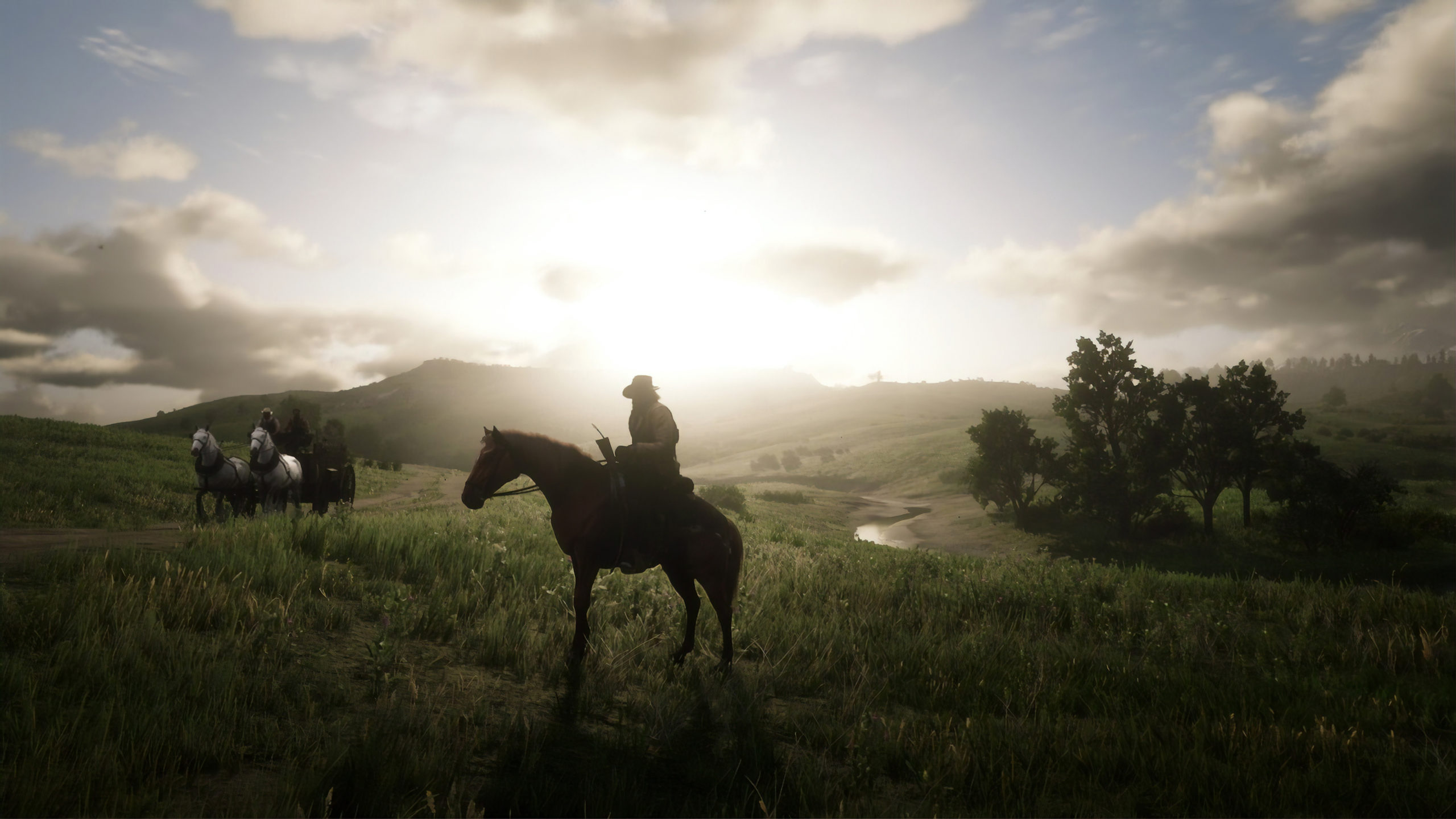 Red Dead Redemption 2 Hd 4k Wallpapers - Red Dead Redemption 2 4k ... Red Dead Redemption 2 Hd 4k Wallpapers - Red Dead Redemption 2 4k ...