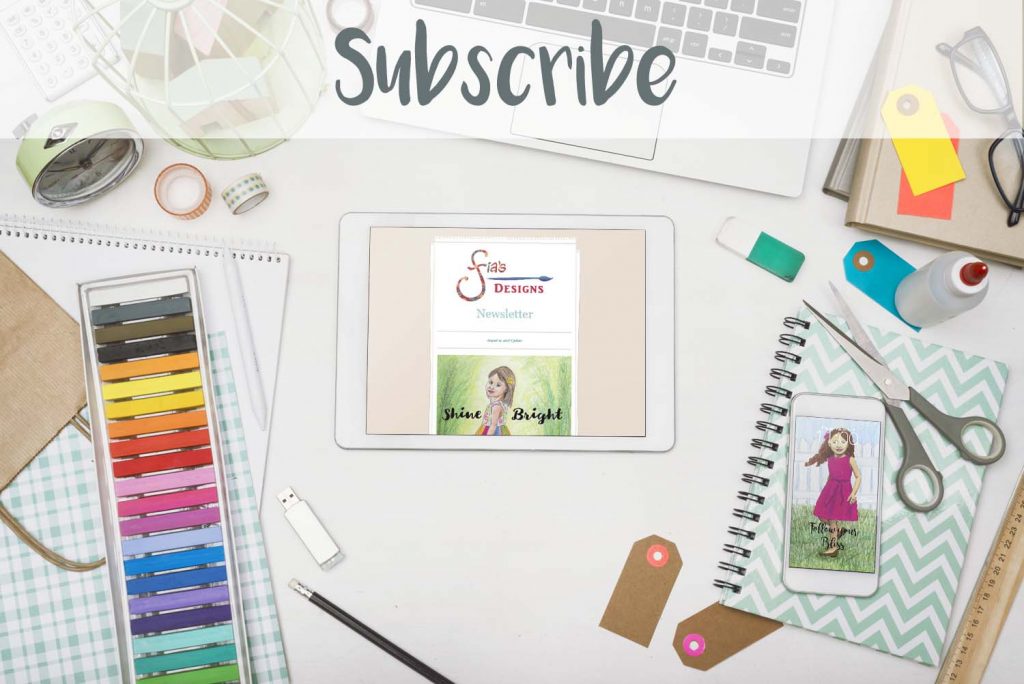 Craft - 1024x684 Wallpaper - teahub.io