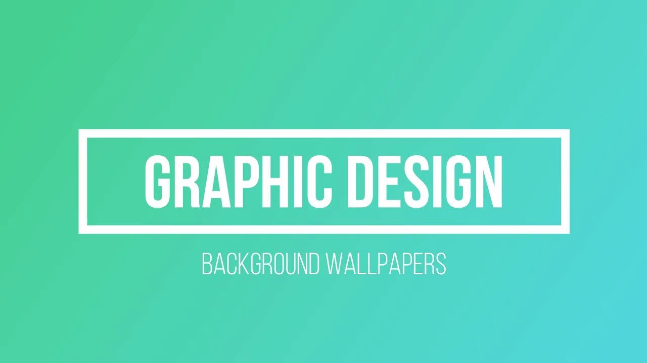 Sign - 1280x720 Wallpaper - teahub.io