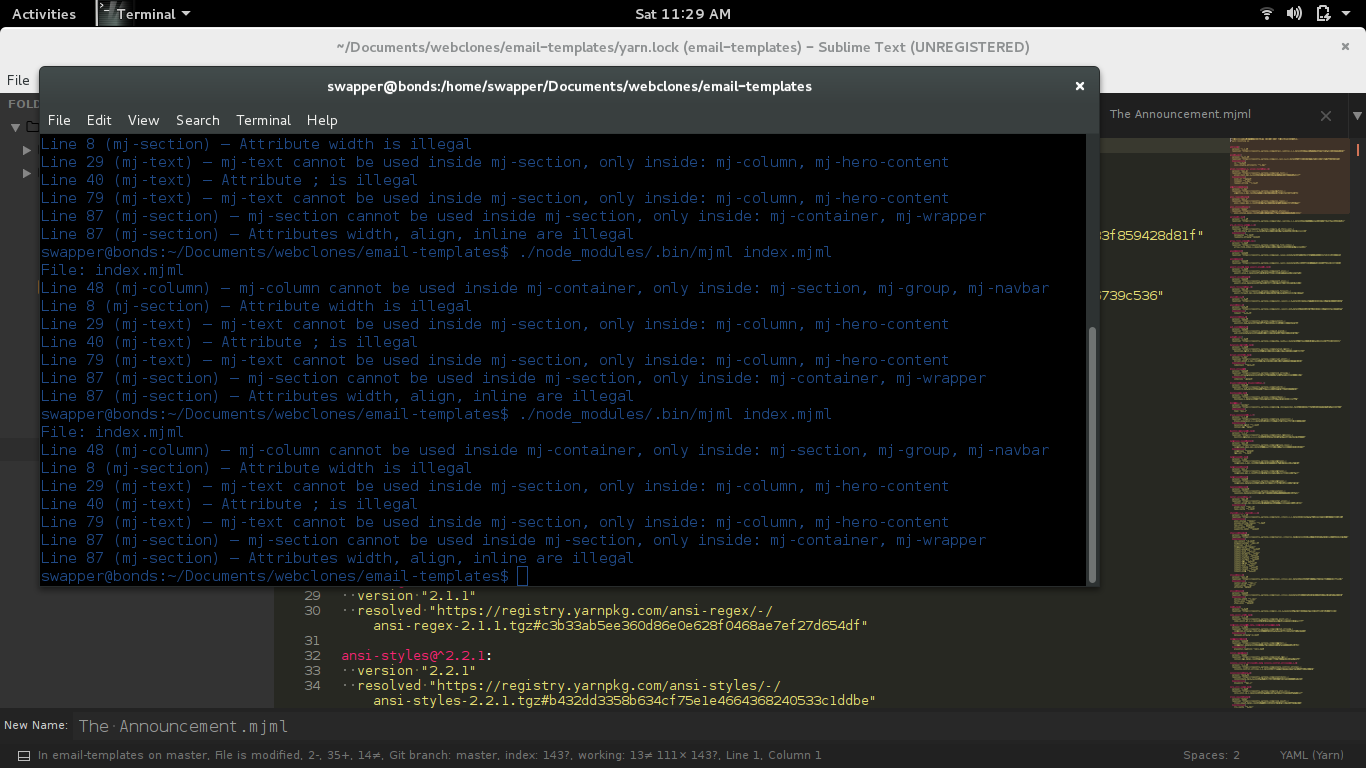 Screenshot - 1366x768 Wallpaper - teahub.io