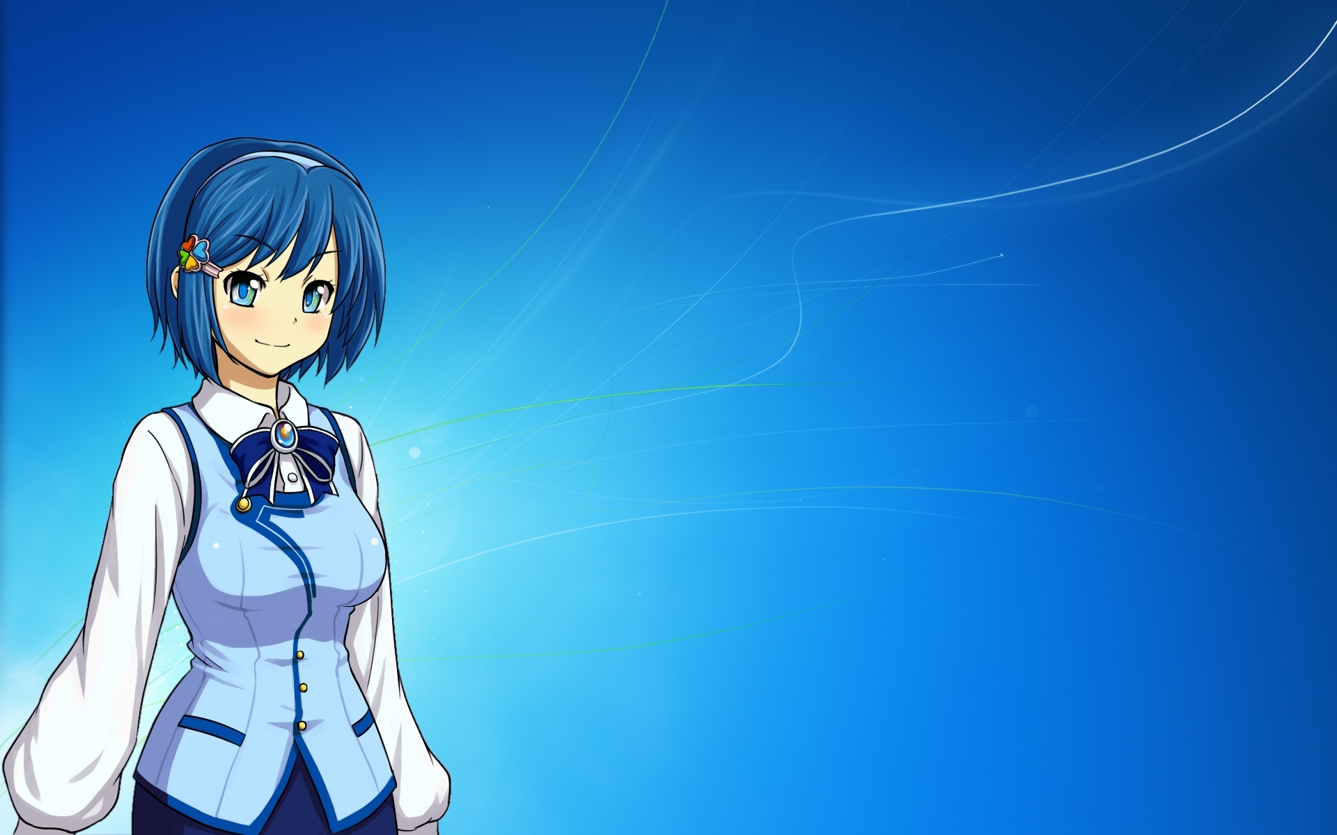 Windows 98 Os Tan - 1920x1200 Wallpaper - teahub.io