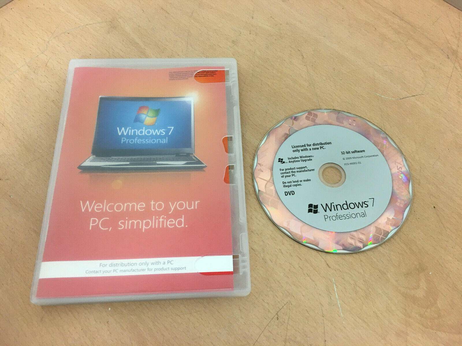 Upc - Cd - 1600x1200 Wallpaper - teahub.io