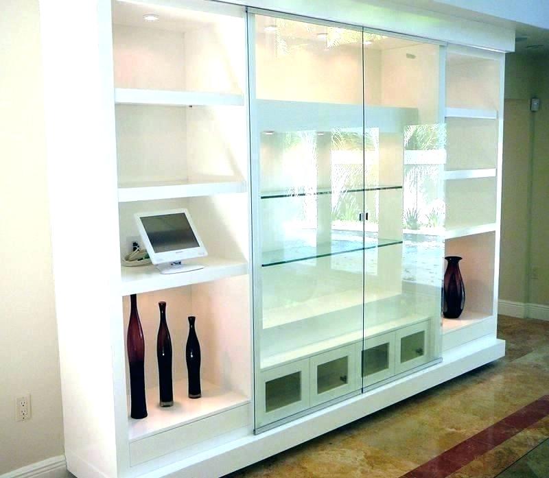 Display Case - 800x697 Wallpaper - teahub.io