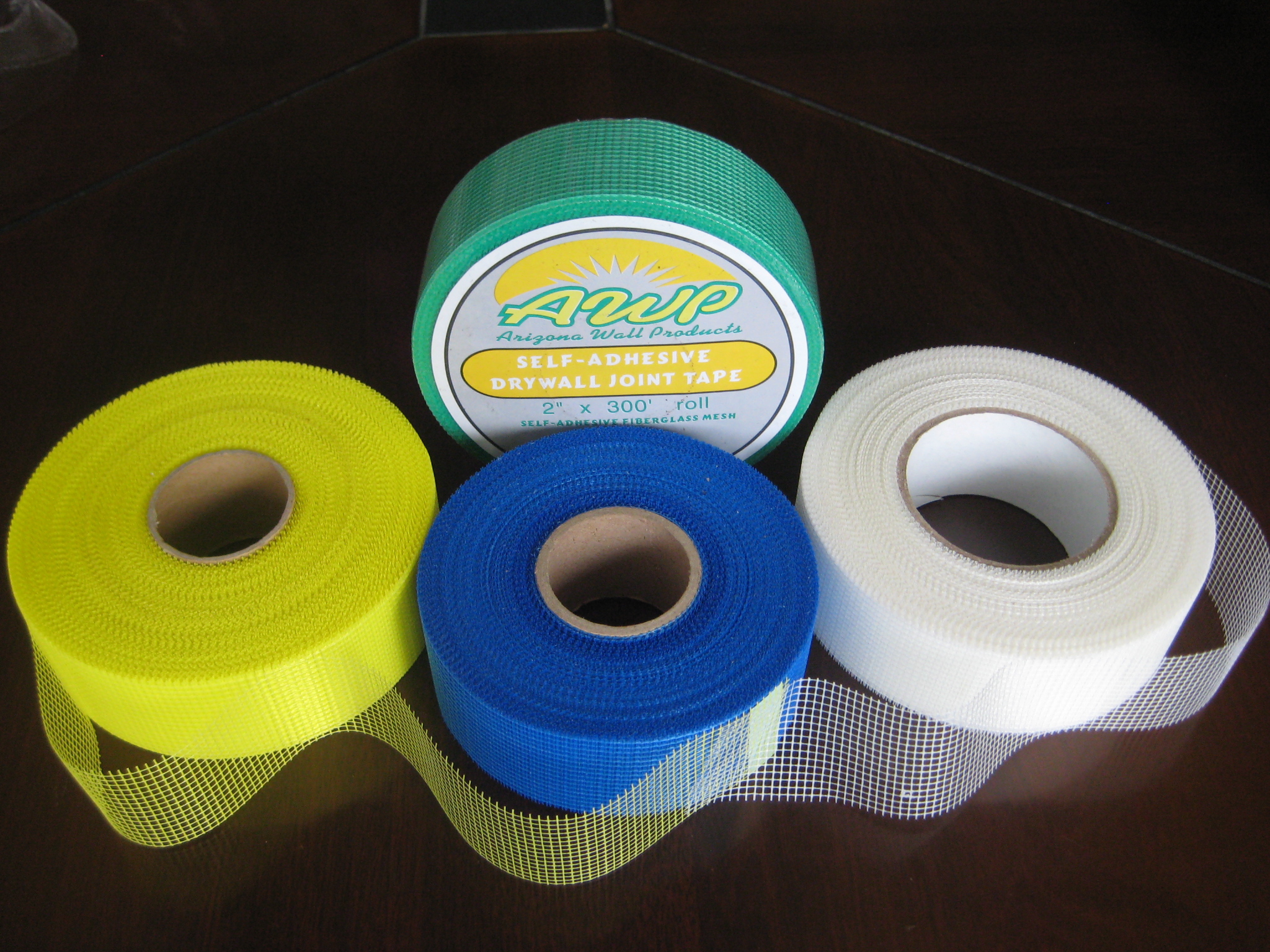 Download Self Adherent Mesh Tape - Teahub.io
