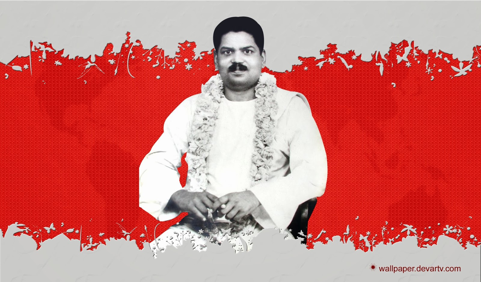 Download Devar Image In Hd Black And White - Teahub.io