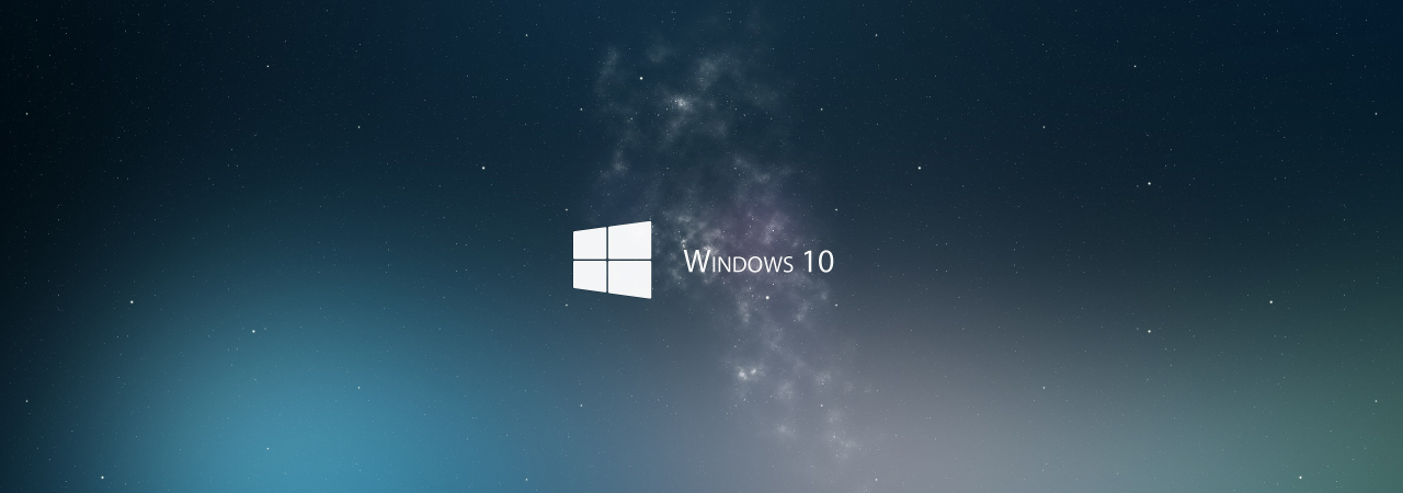 Windows - Windows 10 1909 Features - 1280x450 Wallpaper - teahub.io Windows - Windows 10 1909 Features - 1280x450 Wallpaper - teahub.io