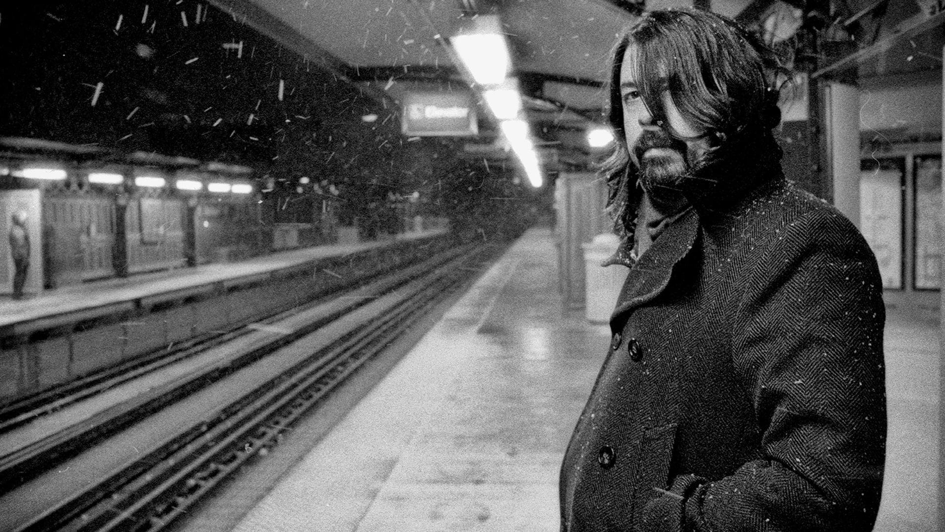 Foo Fighters Sonic Highways Episodes - 1920x1080 Wallpaper - teahub.io