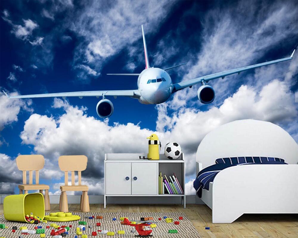 Wallpaper - 1000x800 Wallpaper - teahub.io