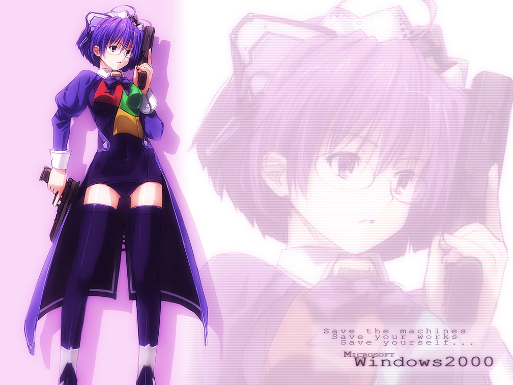 Os-tan - 1008x756 Wallpaper - teahub.io