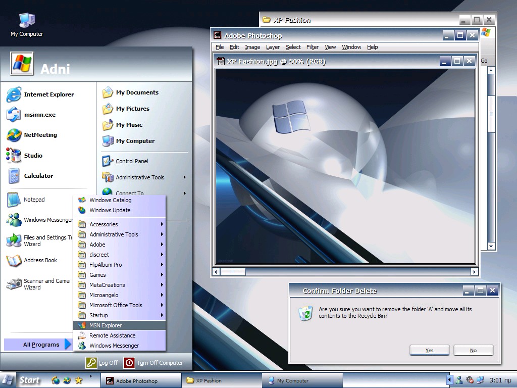 Windows Xp - 1024x768 Wallpaper - teahub.io