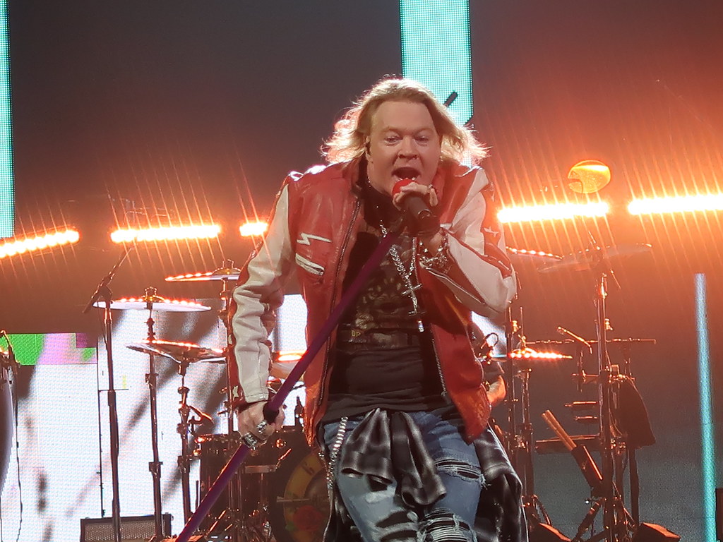 Dizzy Reed Melissa Reed - 1024x768 Wallpaper - teahub.io