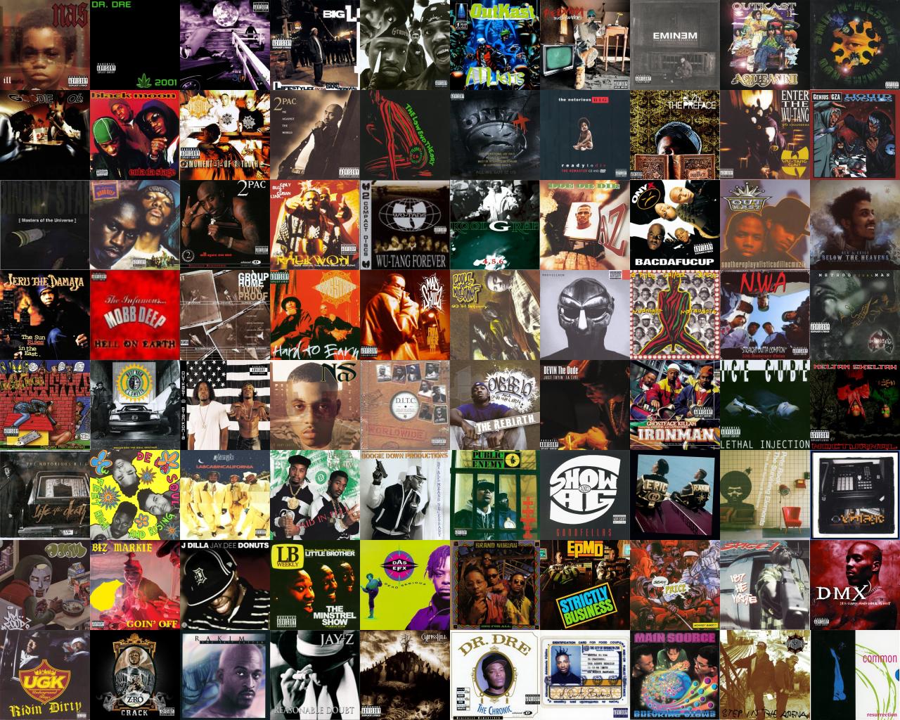 Collage - 1280x1024 Wallpaper - teahub.io