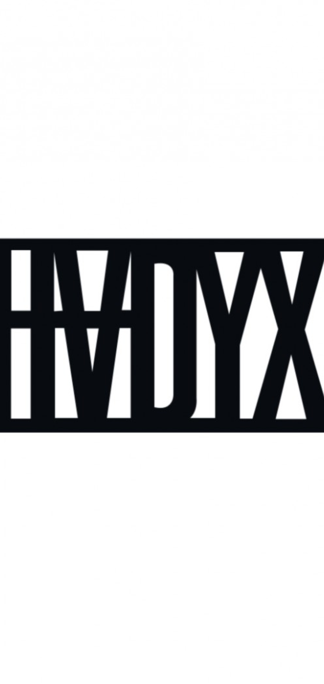 Slim Shady Logo 4k - 1080x2280 Wallpaper - teahub.io