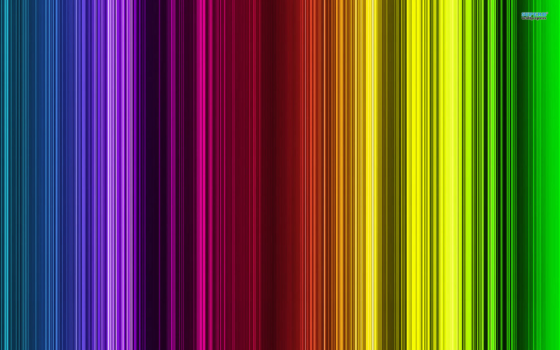 Fondo Imagenes De Colores Fuertes - 1920x1200 Wallpaper - teahub.io