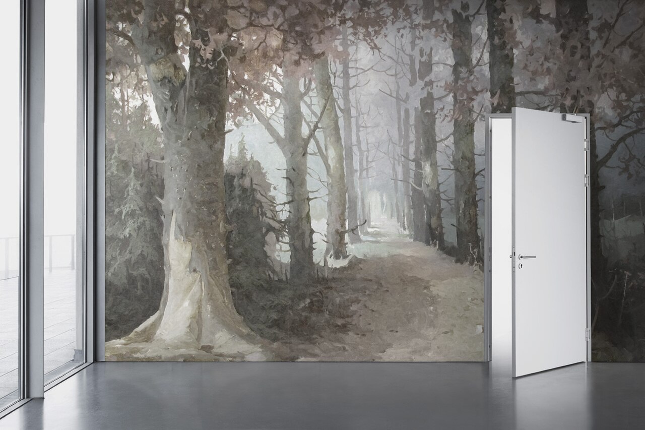 Victor Bykov - 1280x853 Wallpaper - teahub.io