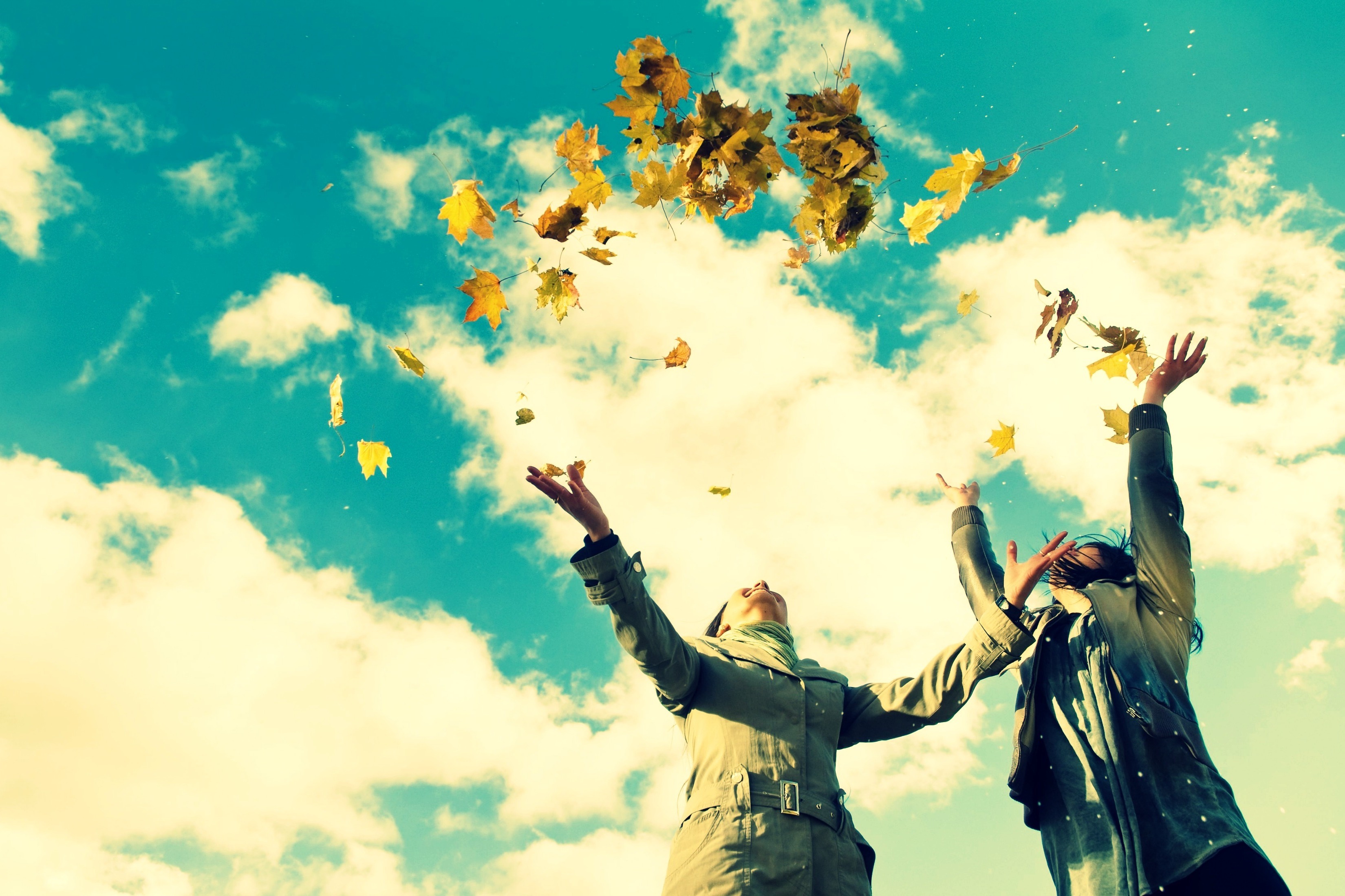 Hd Joy Wallpapers - 3300x2200 Wallpaper - teahub.io