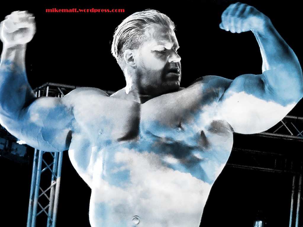 Jay Cutler Bodybuilder - 1024x768 Wallpaper - teahub.io