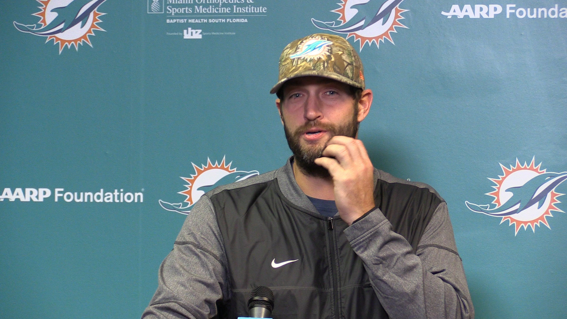 Jay Cutler Beard - 1920x1080 Wallpaper - teahub.io