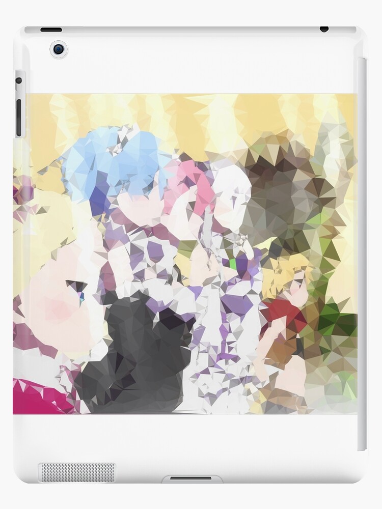 Redbubble - 750x1000 Wallpaper - teahub.io