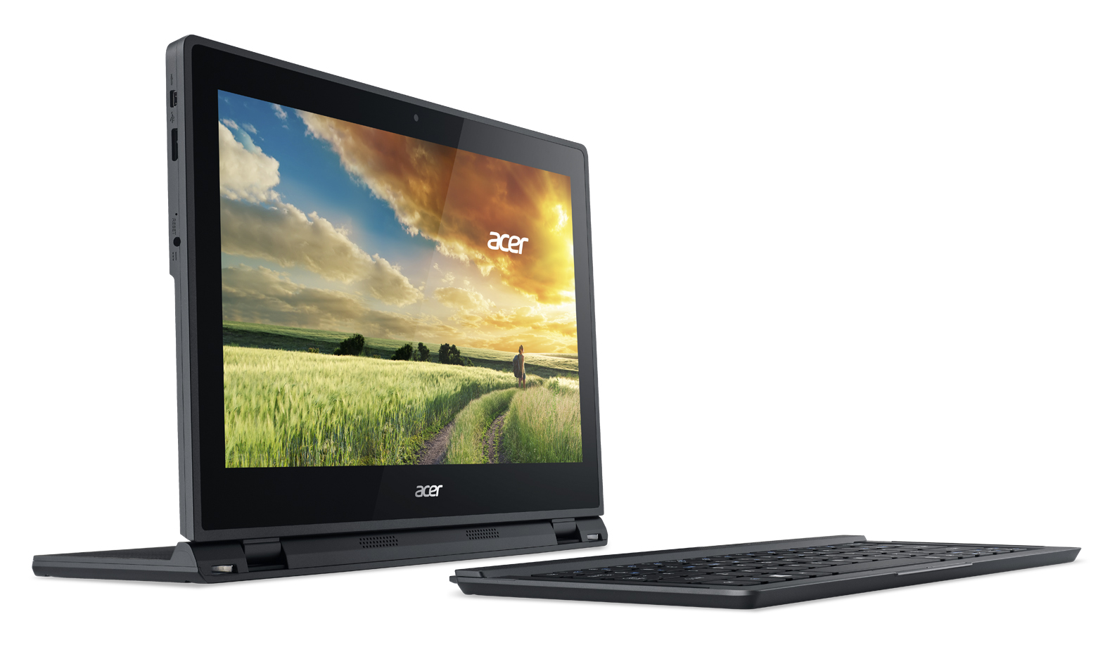 Acer Ipad Laptop - 1578x917 Wallpaper - teahub.io