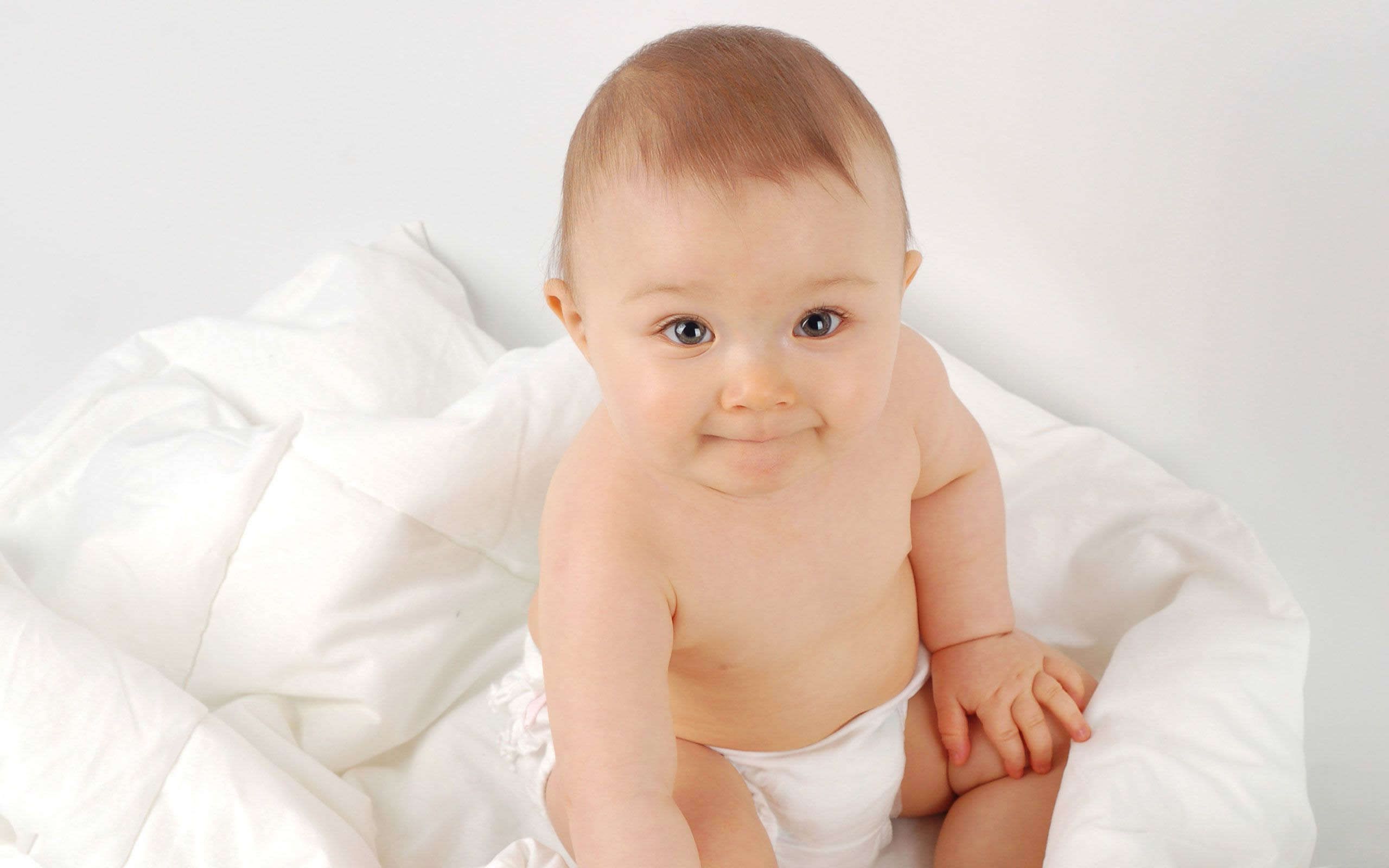 Wallpapers Cute Baby Download Group Baby Funny Mobile Wallpaper Hd Wallpapers Cute Baby Download Group Baby Funny Mobile Wallpaper Hd