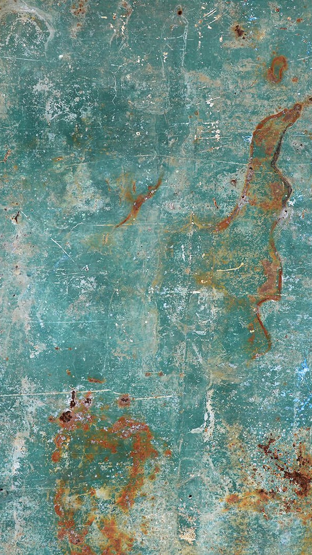 Android Wallpaper Hd Teal Green With Image Resolution - 1080x1920 ...