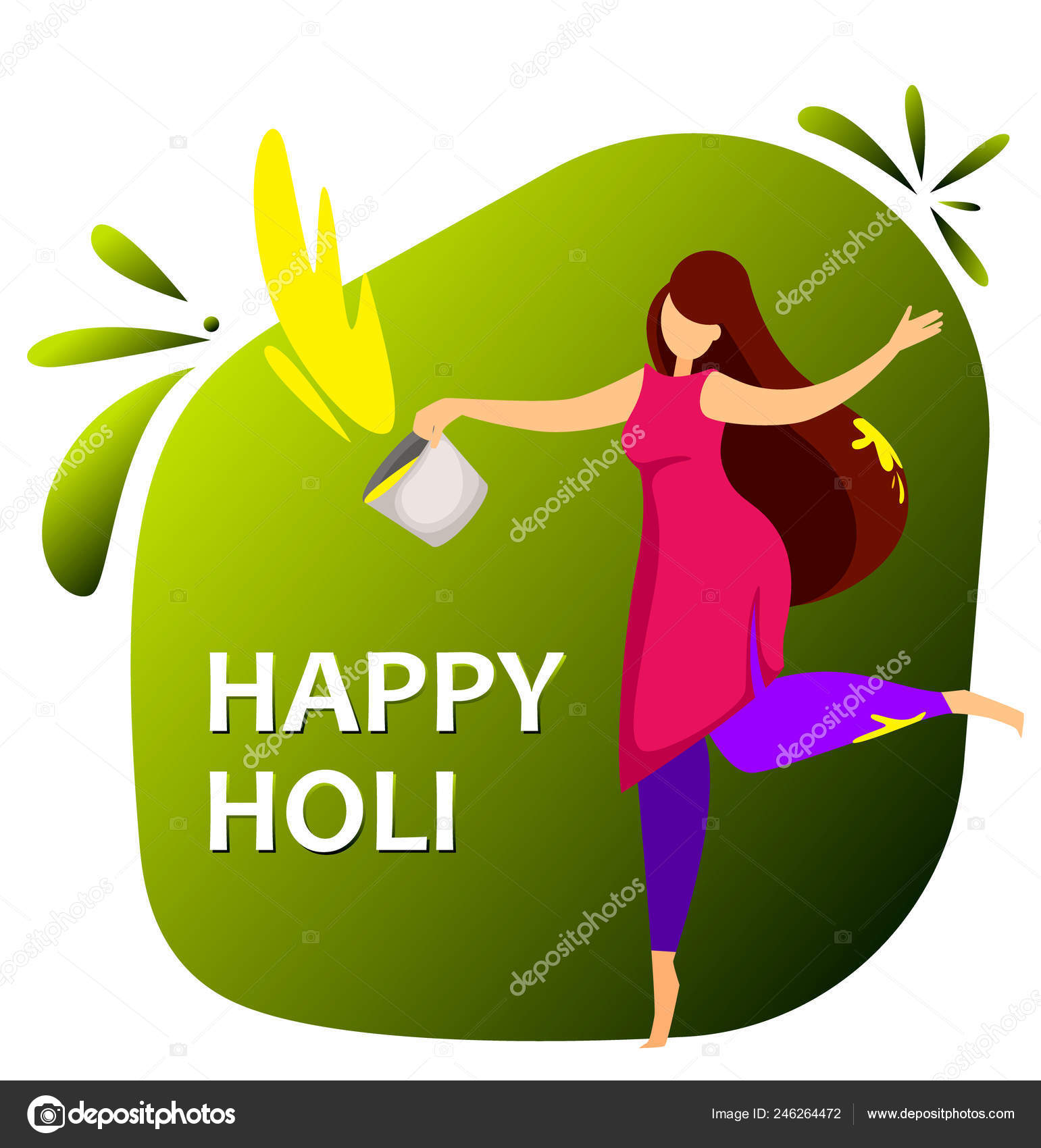 Christmas Library - 1541x1700 Wallpaper - teahub.io