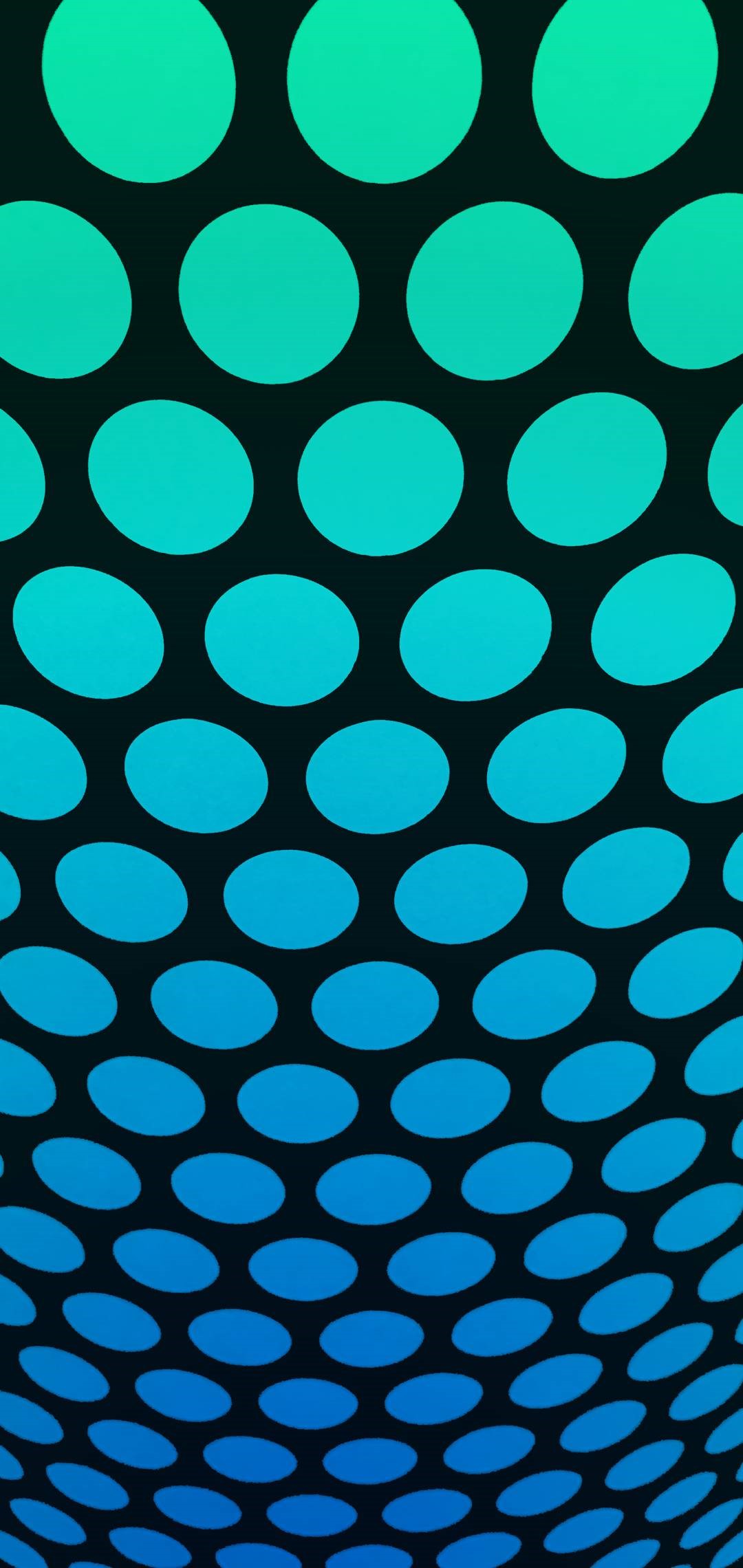 3d Mobile Phone Wallpaper 008 - Wallpaper - 1080x2280 Wallpaper - teahub.io