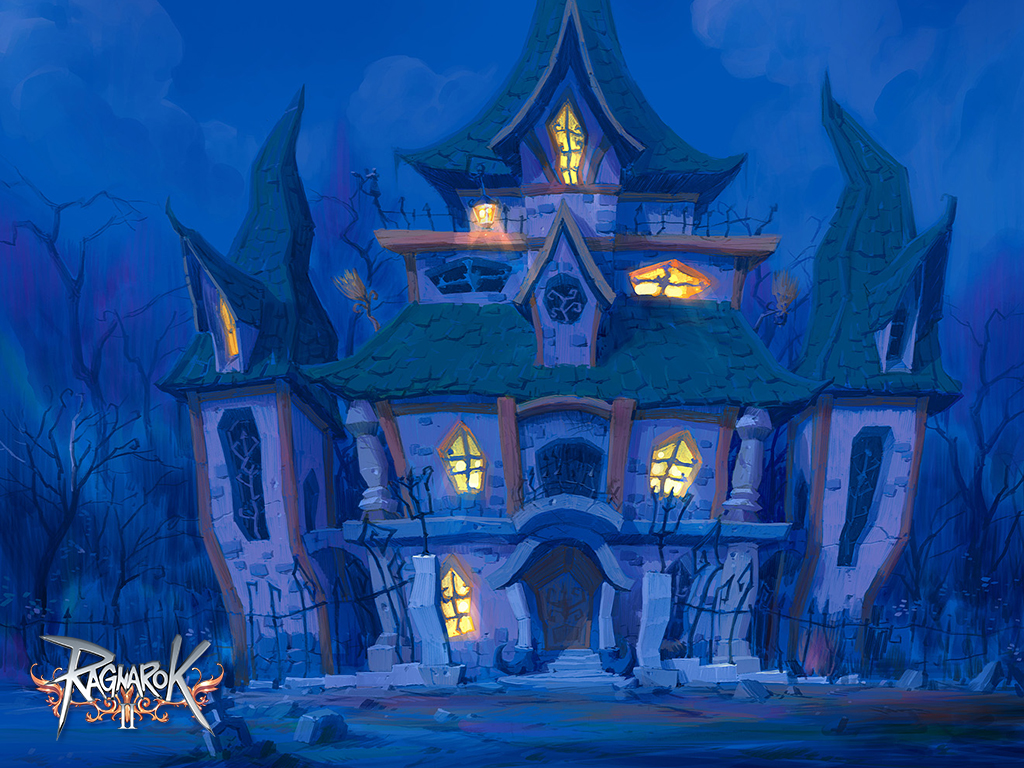 Visual Arts - 1024x768 Wallpaper - teahub.io