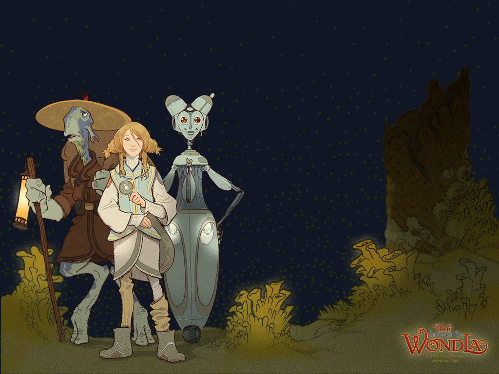 Wondla Wallpaper - Search For Wondla Muthr - 1024x768 Wallpaper - teahub.io