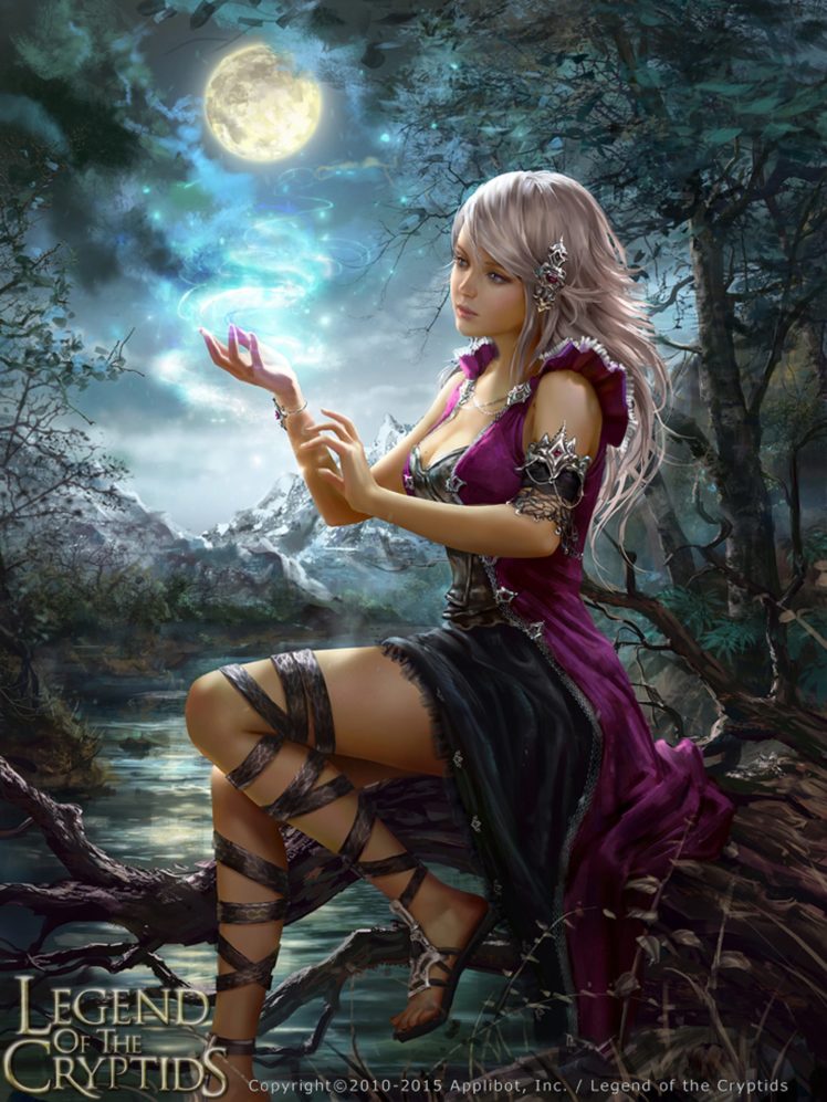 Legend Of The Cryptids Manalee - 748x997 Wallpaper - teahub.io Legend Of The Cryptids Manalee - 748x997 Wallpaper - teahub.io