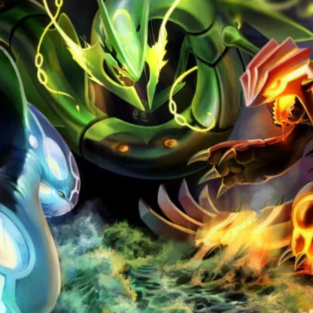 Primo Kyogre Primo Groudon Mega Rayquaza - 1042x1042 Wallpaper - teahub.io Primo Kyogre Primo Groudon Mega Rayquaza - 1042x1042 Wallpaper - teahub.io