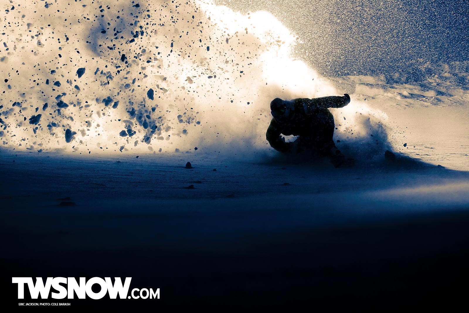 Transworld Snowboarding - 1600x1067 Wallpaper - teahub.io
