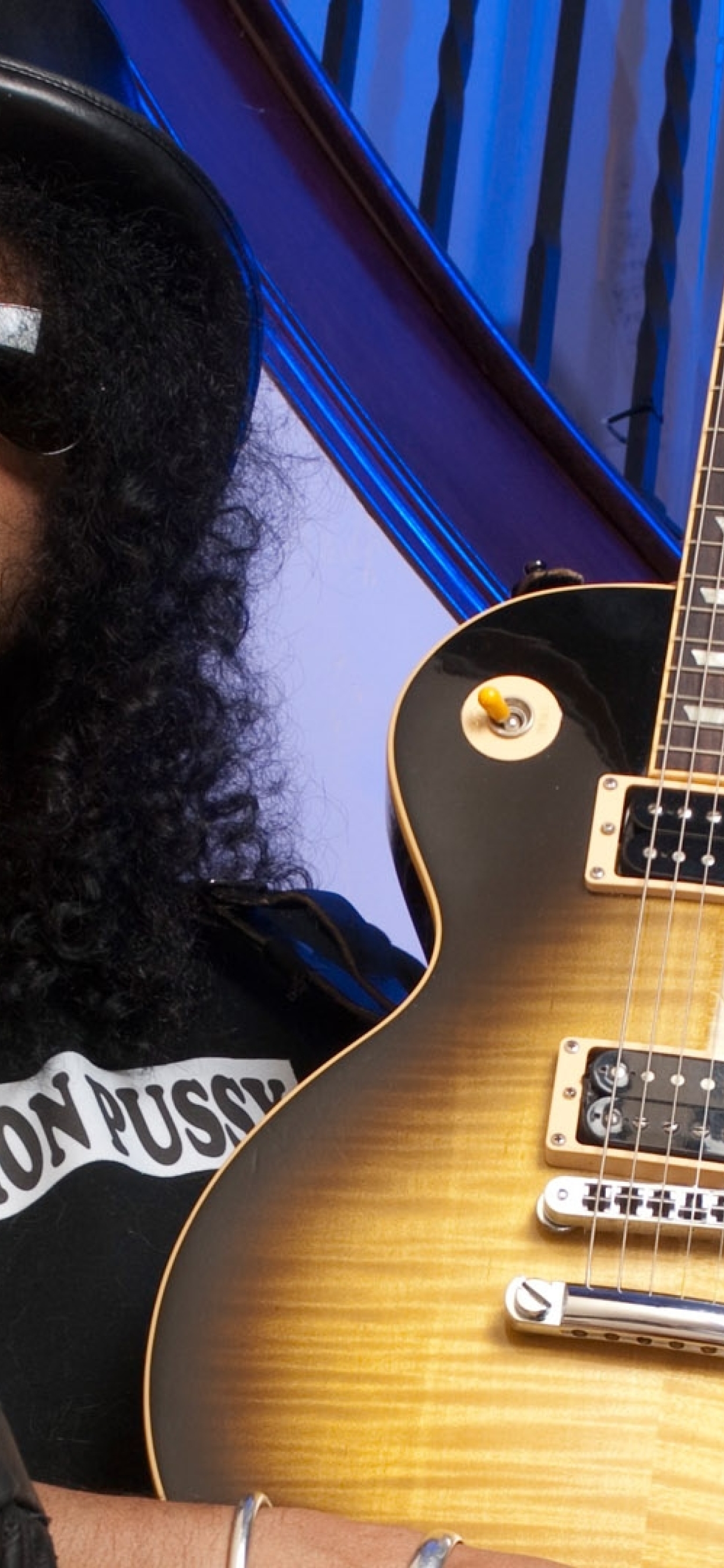 Slash - 1242x2688 Wallpaper - teahub.io