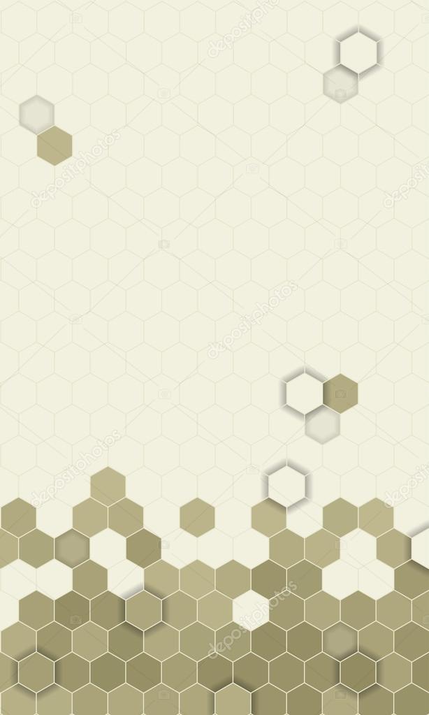 Pattern Background Mobile Ui - 614x1023 Wallpaper - teahub.io